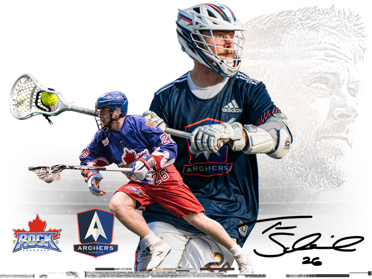 Meet the Pro’s - Players Academy